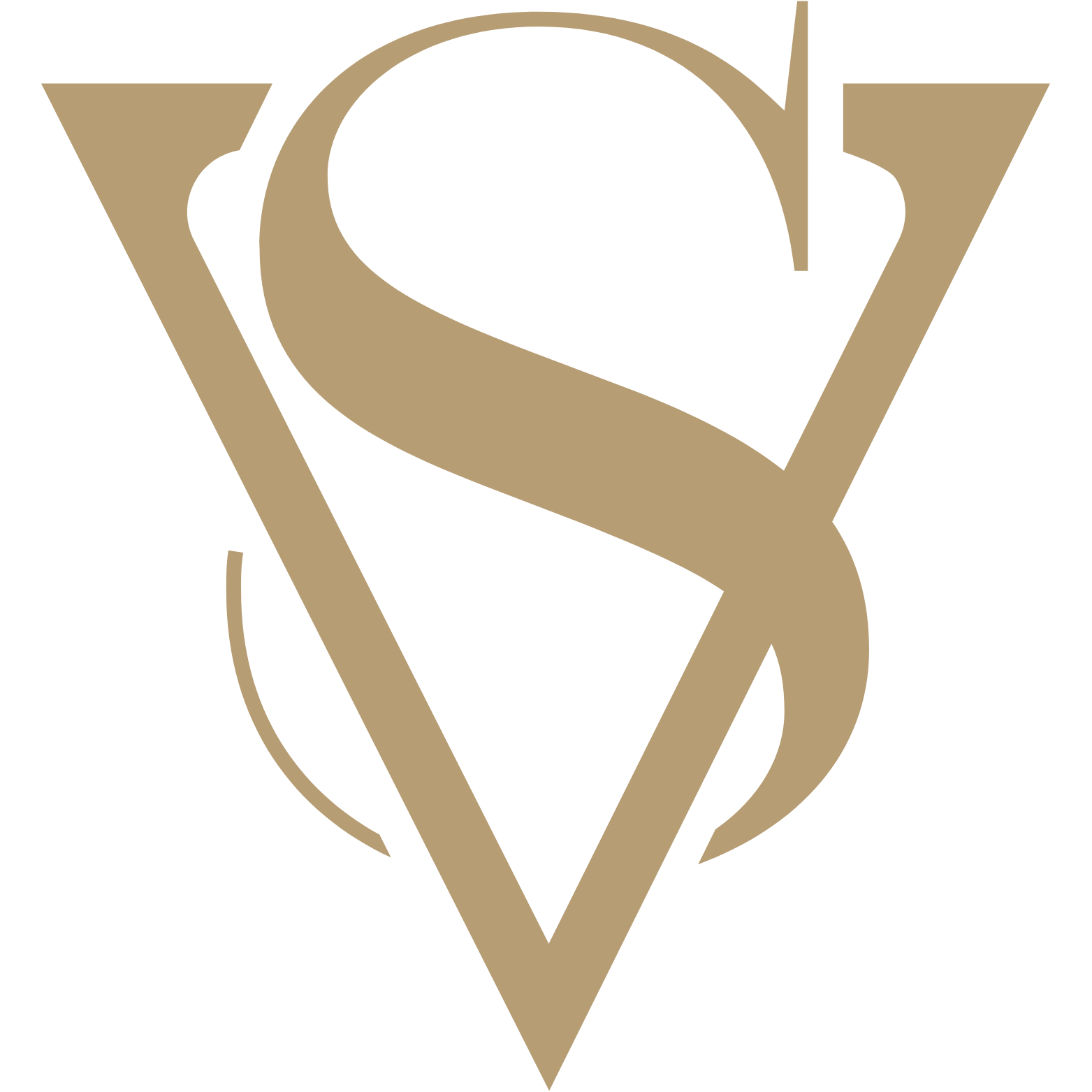 Saulo Valmor - Gestão de Performance